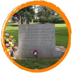 Resources - Terminations Remembered