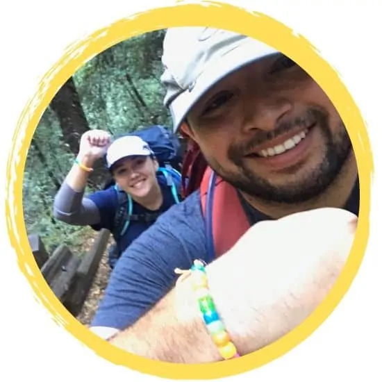 Dear April Rey (A Letter from Auntie Maria & Uncle Adolfo ...