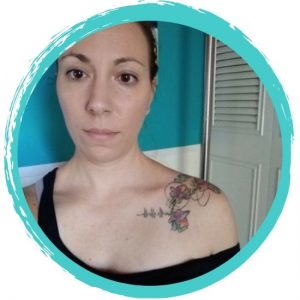 Resources - Terminations Remembered