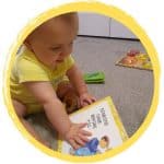 Dear April Rey On What Should Have Been Your 2nd Birthday ...