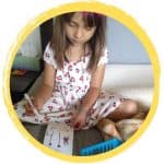 Dear April Rey On What Should Have Been Your 2nd Birthday ...