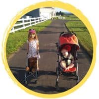 Dear April Rey On What Should Have Been Your 2nd Birthday ...